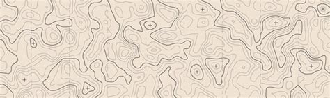 Image result for Topographic Map Grid Reference