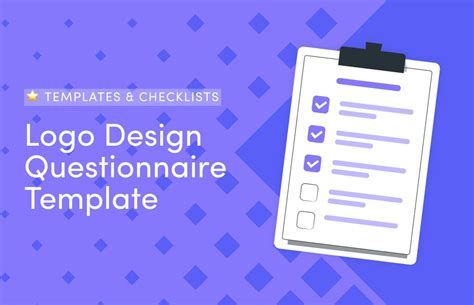 Image result for Open Project Intake Form