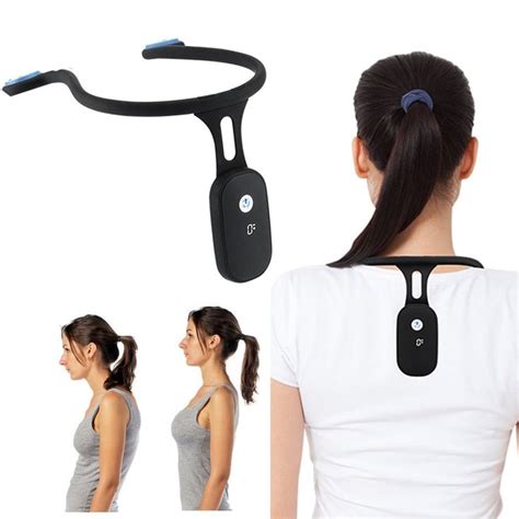 Image result for Smart Posture Device