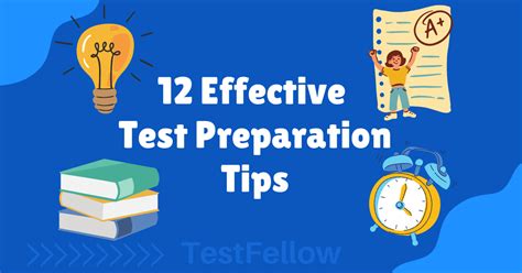 Image result for Mock Test Tips