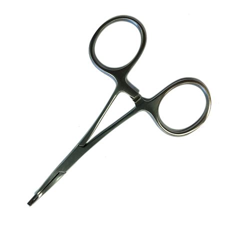Image result for Rat Tooth Forceps