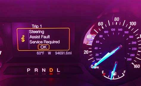 Image result for TPMS Sensor Light On