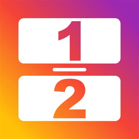 Image result for Split Screen App