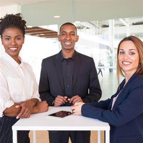 Image result for Epic Insurance Work Queue