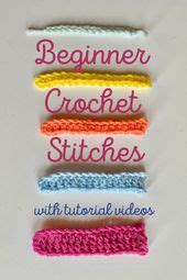 Image result for Cheeky Turtle Tutorial