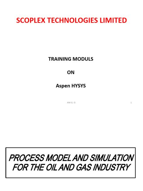 Image result for Natural Gas Processing Simulation Model