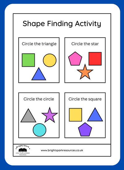 Image result for Aptitude Questions Finding Shape