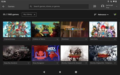 Image result for GeForce Now Map