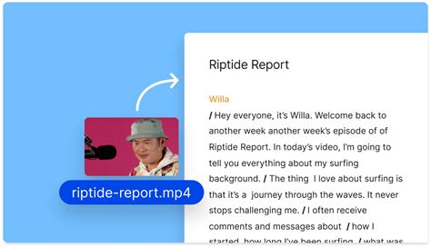 Image result for Text Summarization