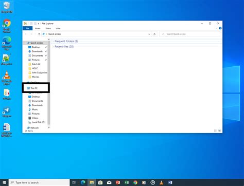 Image result for How to Partition a Computer