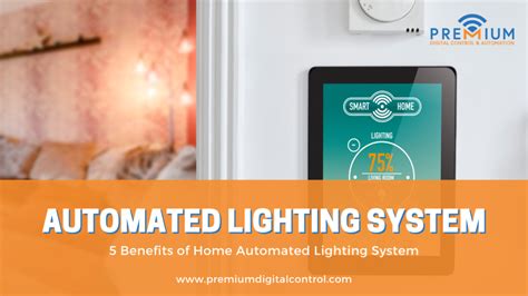 Image result for Atomatic Lighting System