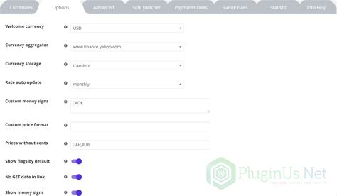 Image result for Infinit Loading Screen FO4