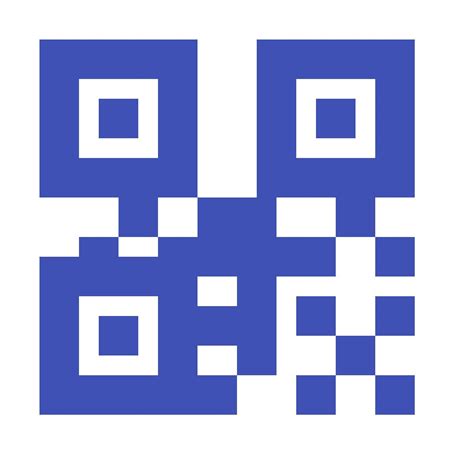 Image result for Fake QR Code