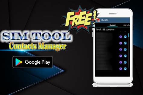 Image result for Sim Toolkit 2 Android