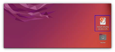 Image result for Installing Ubuntu