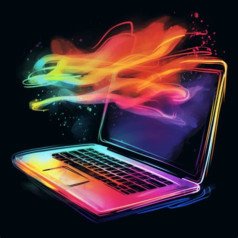 Image result for Visual Studio Code Plus Wamp