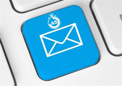 Image result for Tim Mail