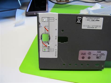 Image result for G-800SA Control Box