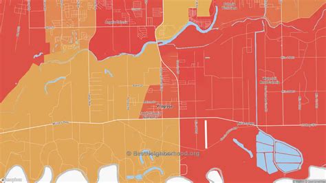 Image result for Progreso, Texas Progreso History