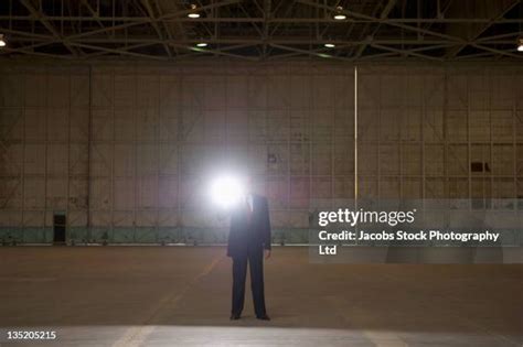 Image result for Old Men Using Flashlight