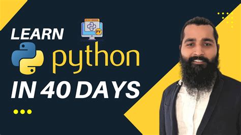 Image result for Learn Python Kurdsh
