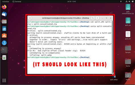 Image result for Unzip Multiple Files