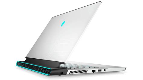 Image result for Alienware Gaming Laptop Graphics Card RTX 3080