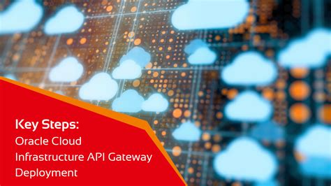Image result for Oracle API Gateway Logo
