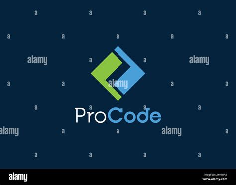 Image result for Modern Coding Logo