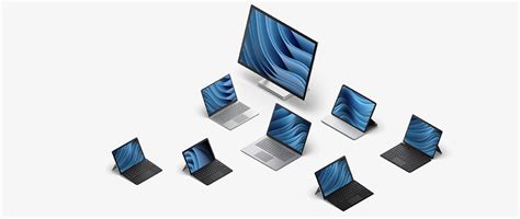 Image result for For Local Computer