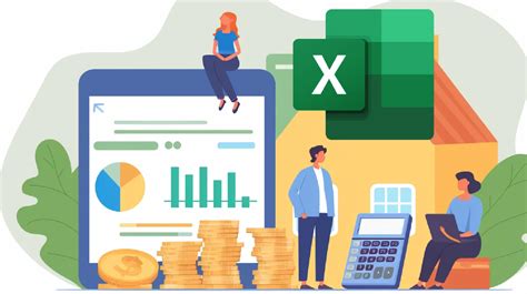 Image result for Excel Payment Function