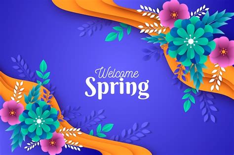 Image result for Spring Vivaldi Background
