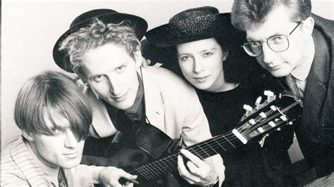 Image result for Lemonheads O2 Manchester Ritz