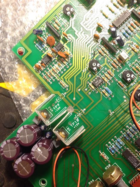 Image result for DBX 166 Compressor