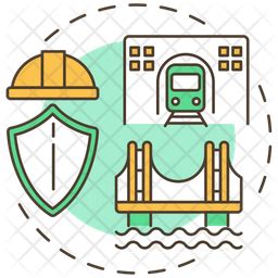 Image result for Structural Design Logo.png