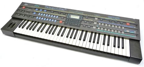 Image result for Phase Distortion Synthesis