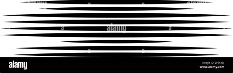 Image result for Random Line