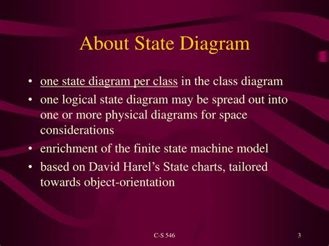 Image result for State Machine Model