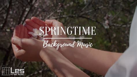 Image result for Calm Spring Music