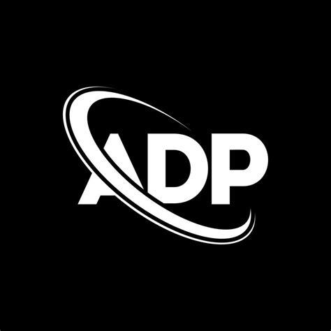 Image result for ADP Check Logo