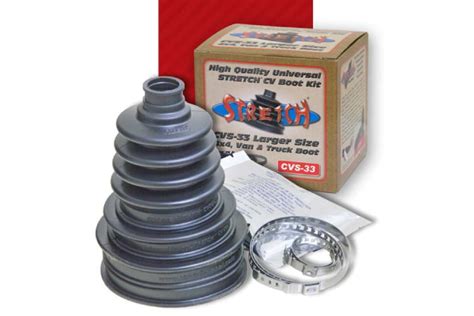 Image result for Compressed CV Axle Boot