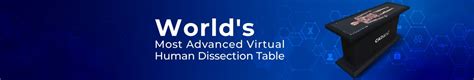 Image result for Virtual Human Body Dissection
