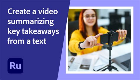 Image result for Summarizing Key Takeaways Image