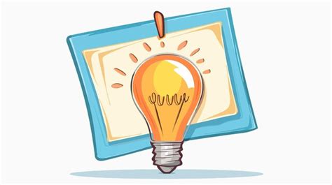 Image result for Quick Tips Light Bulb