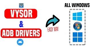 Image result for How to Install Vysor On Computer