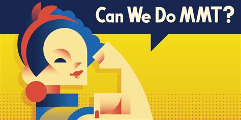 Image result for Lectures On Modern Monetary Theory