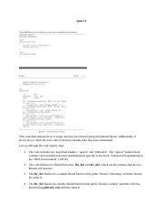 Image result for Pthread Library Cheat Sheet