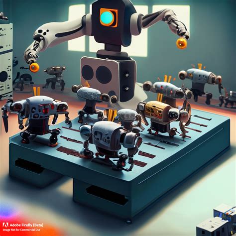 Image result for Factory Function