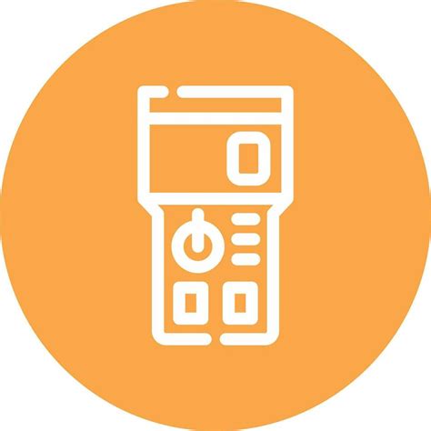 Image result for Analyzer Machine Icon