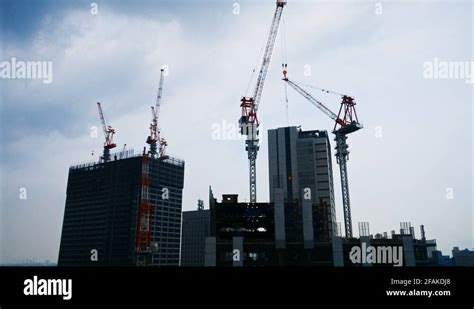 Image result for High-Rise Structure